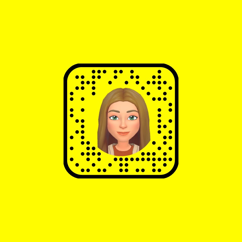 Audrey’s. Birdwell (@au_bird) | Snapchat Stories, Spotlight & Lenses