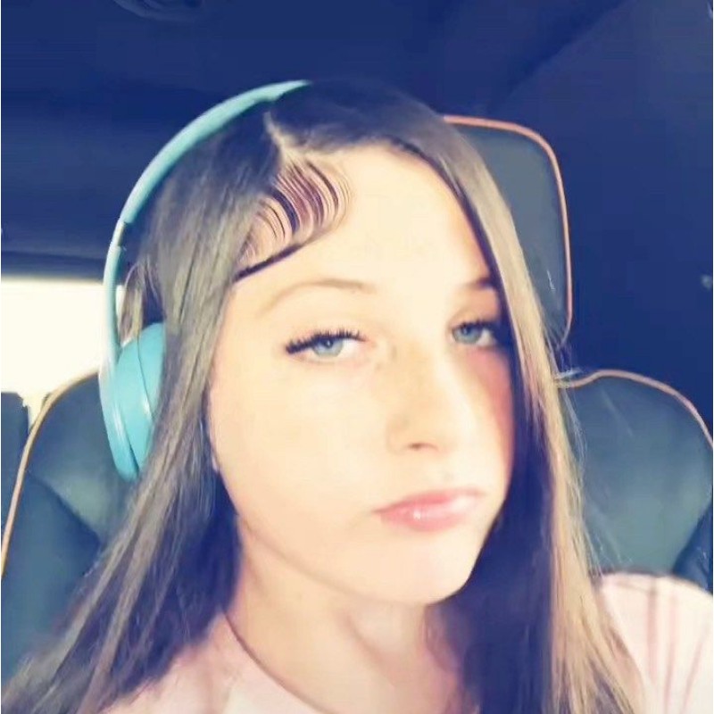 Aubree Taylor (@aubree062213) | Snapchat Stories, Spotlight & Lenses