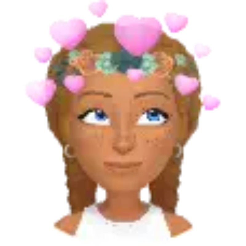 ðĪŠðaubreeððĪŠaubreebuckner āđāļĢāļ·āđāļāļāļĢāļēāļ§ Snapchat āļāļĨāļāļāļāļ Spotlight āđāļĨāļ°āđāļĨāļāļŠāđ