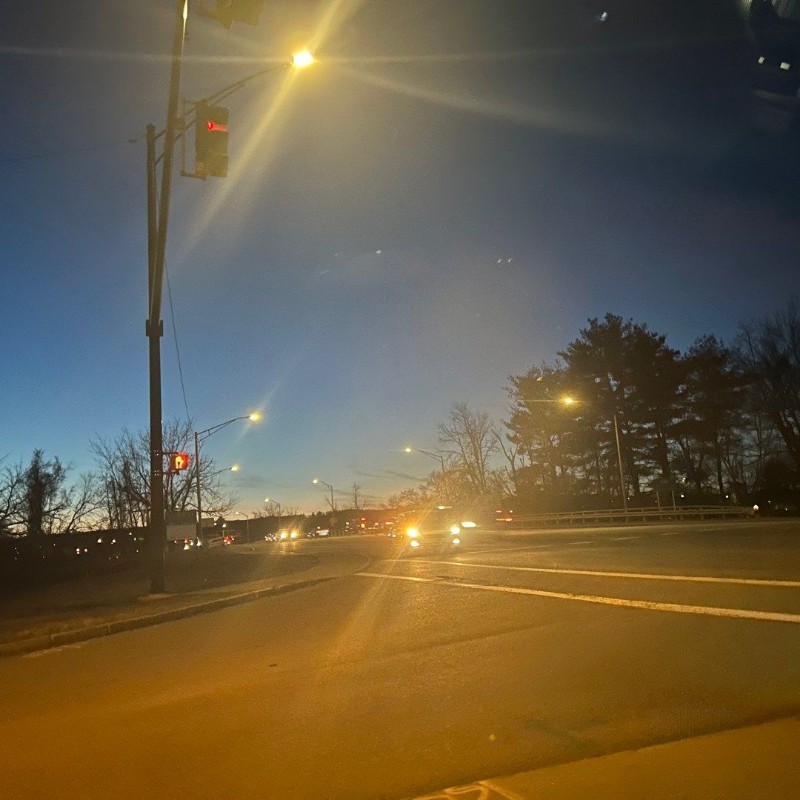 Aubree😍🫶🤍 (@aubree_marie1) | Snapchat Stories, Spotlight & Lenses