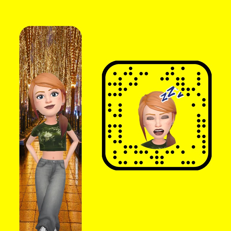 Aubree Aubreemc26 Snapchat Stories Spotlight And Lenses