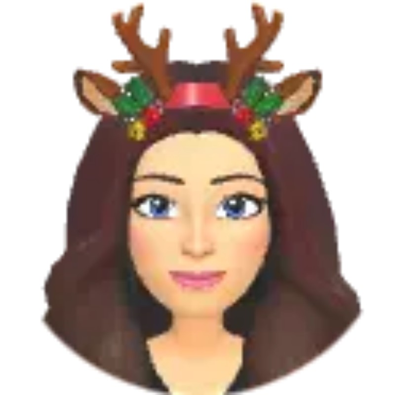 Aubrey (@aubrey_01211) | Snapchat Stories, Spotlight & Lenses