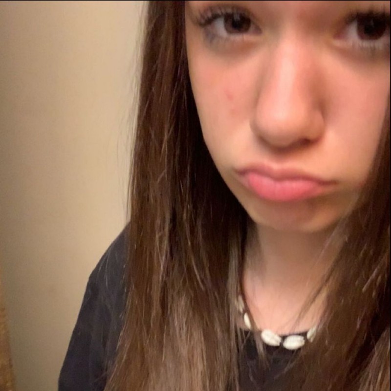 aubrey (@aubrey_gage) | Snapchat Stories, Spotlight & Lenses