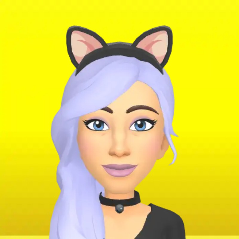 Aubrey Naughty (@aubrey_naughty) | Snapchat Stories, Spotlight & Lenses