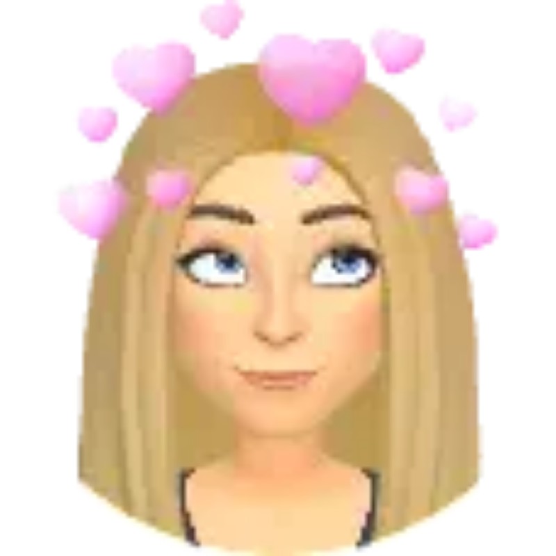 Aubrey Duncan (@aubreyduncan) | Snapchat Stories, Spotlight & Lenses