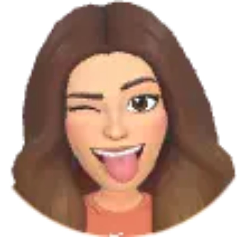 Aubrie Reynolds (@aubrie_reynolds) | Snapchat Stories, Spotlight & Lenses