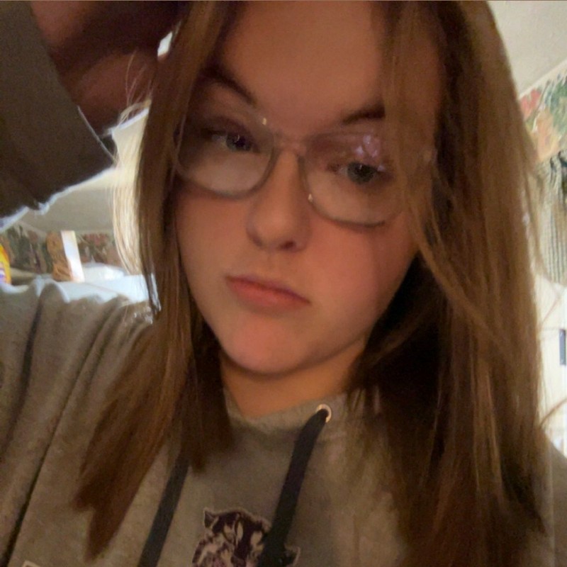 Audrey (@aud_mae18) | Snapchat Stories, Spotlight & Lenses