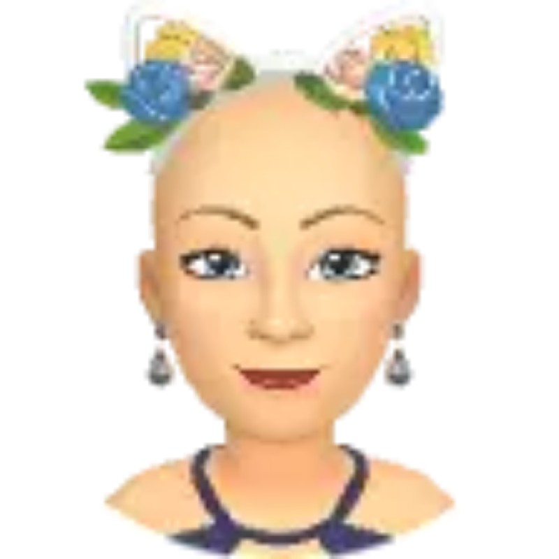 Aude PM (@aude_piot2019) | Snapchat Stories, Spotlight & Lenses