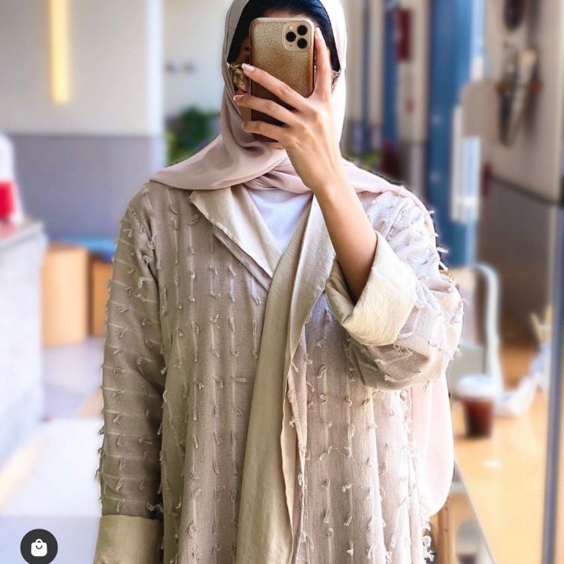 عهود الفهد (@audi.63) | Snapchat Stories, Spotlight & Lenses