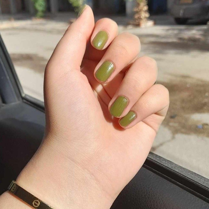 Joudi (@audi_rs2025) | Snapchat Stories, Spotlight & Lenses