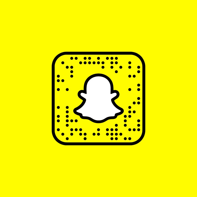 Finley Wright (@audible024x) | Snapchat Stories, Spotlight & Lenses