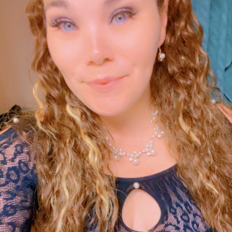 Audi Joy (@audijoy91) | Snapchat Stories, Spotlight & Lenses