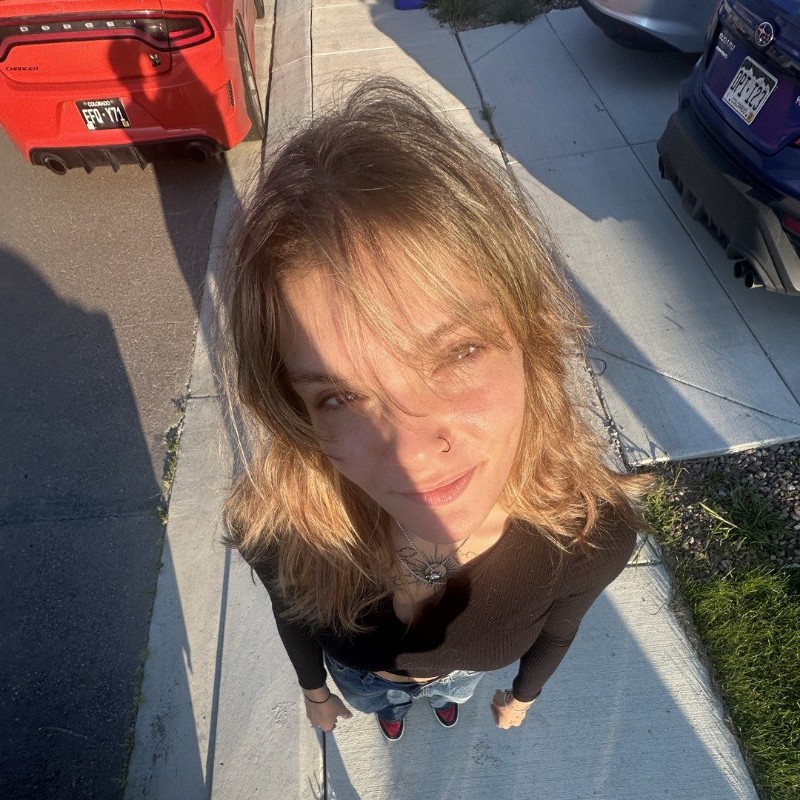 💋Audrey🎒 (@audrey-stop) | Snapchat Stories, Spotlight & Lenses