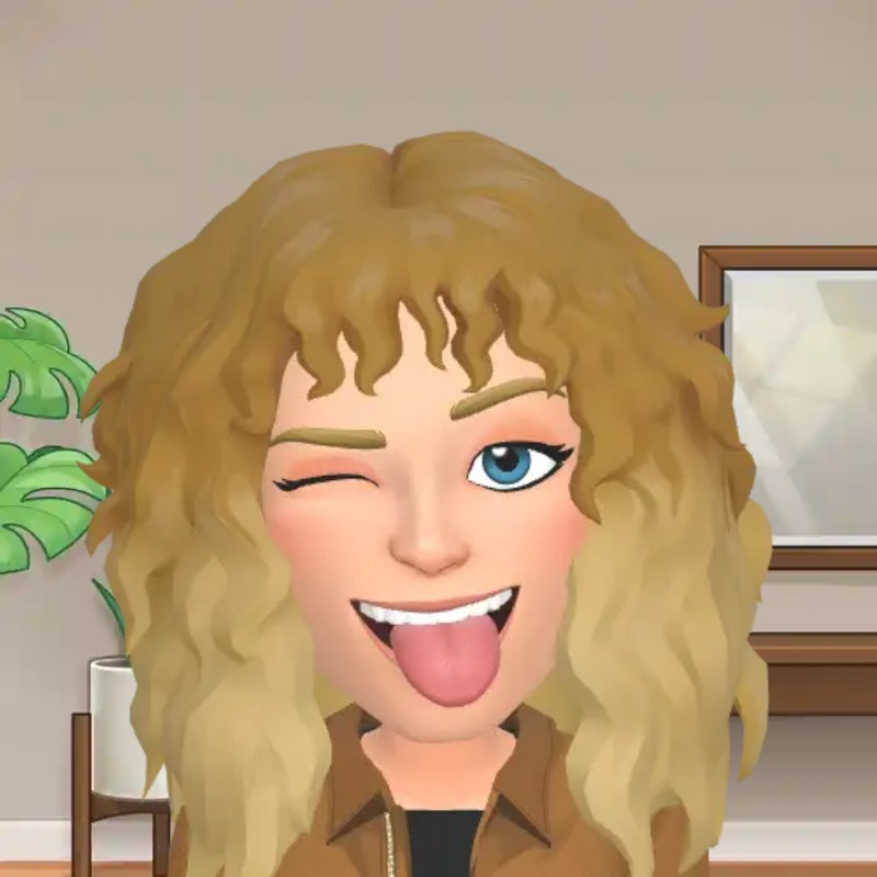 Audrey Hart (@audrey_hart) | Snapchat Stories, Spotlight & Lenses