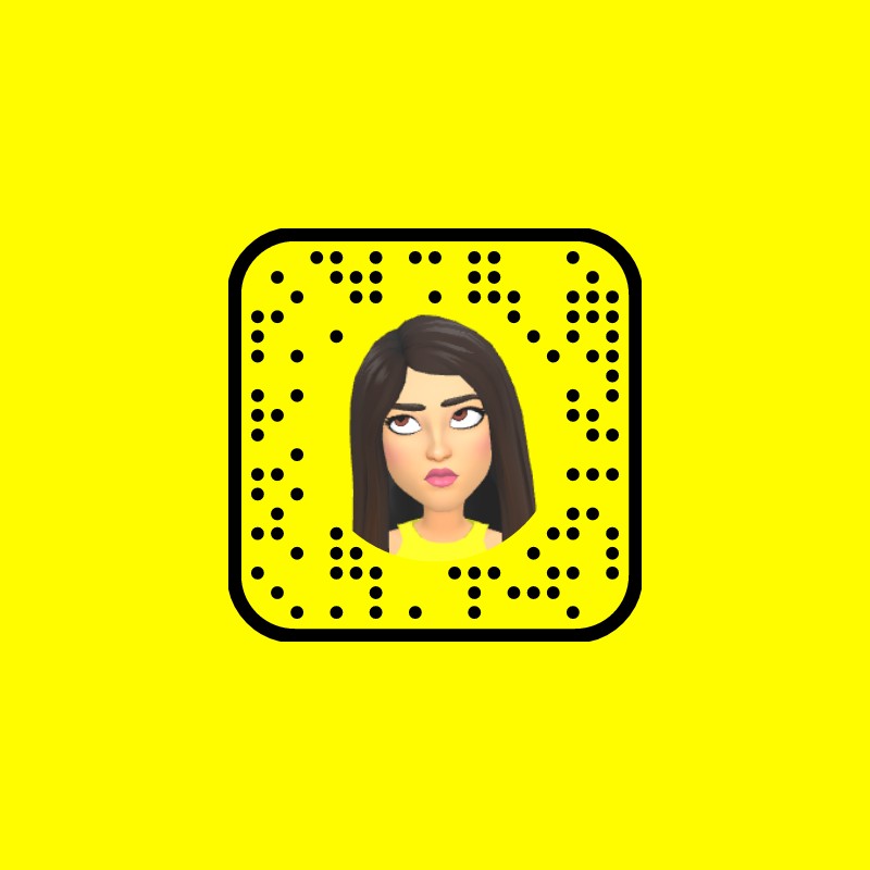 Audrey Lee (@audrey_lee88) | Snapchat Stories, Spotlight & Lenses