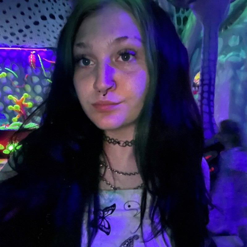 🖤🦋🏳️‍⚧️Audrey 🖤🏳️‍⚧️🦋 (@audrey_m2155) | Snapchat Stories, Spotlight ...