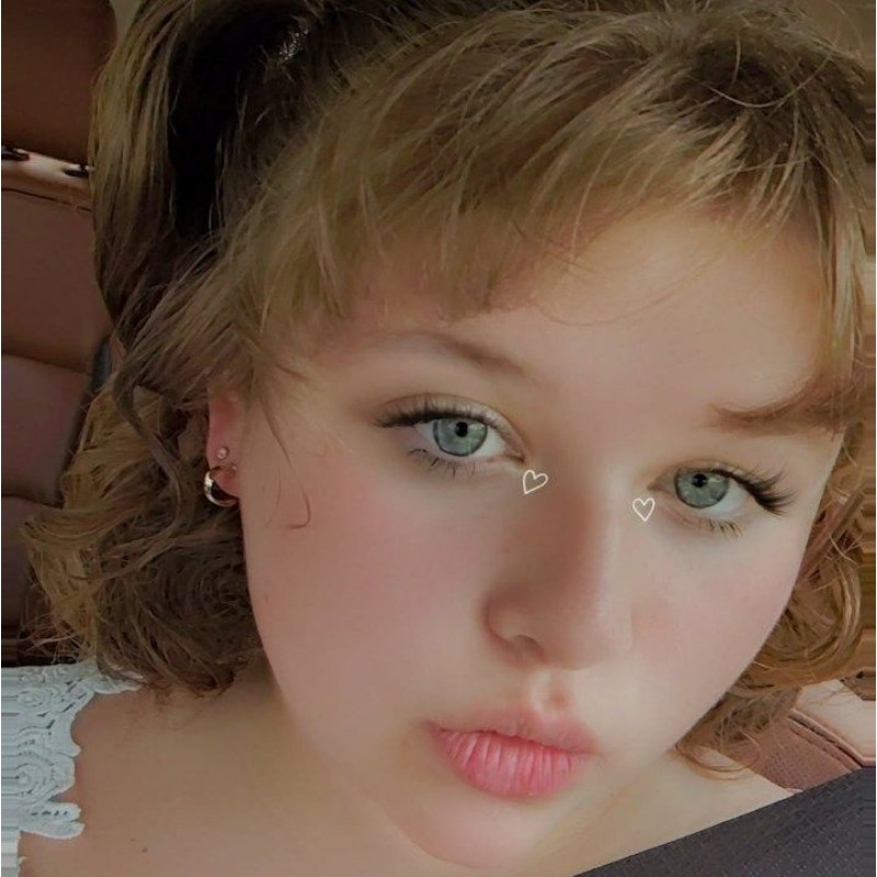 Audrey (@audrey_main2025) | Snapchat Stories, Spotlight & Lenses