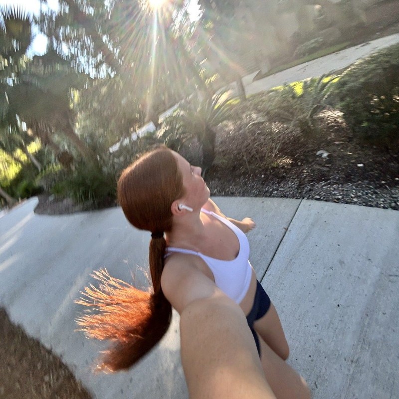 Audrey (@audrey_yt265) | Snapchat Stories, Spotlight & Lenses