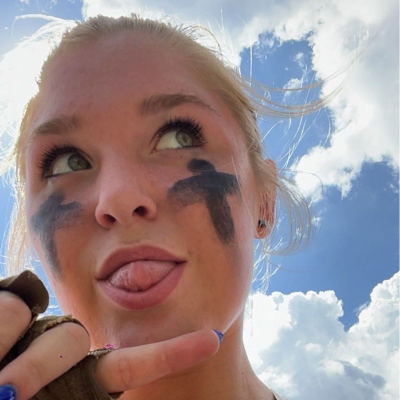 Audrey Adkins (@audreyadkins26) | Snapchat Stories, Spotlight & Lenses