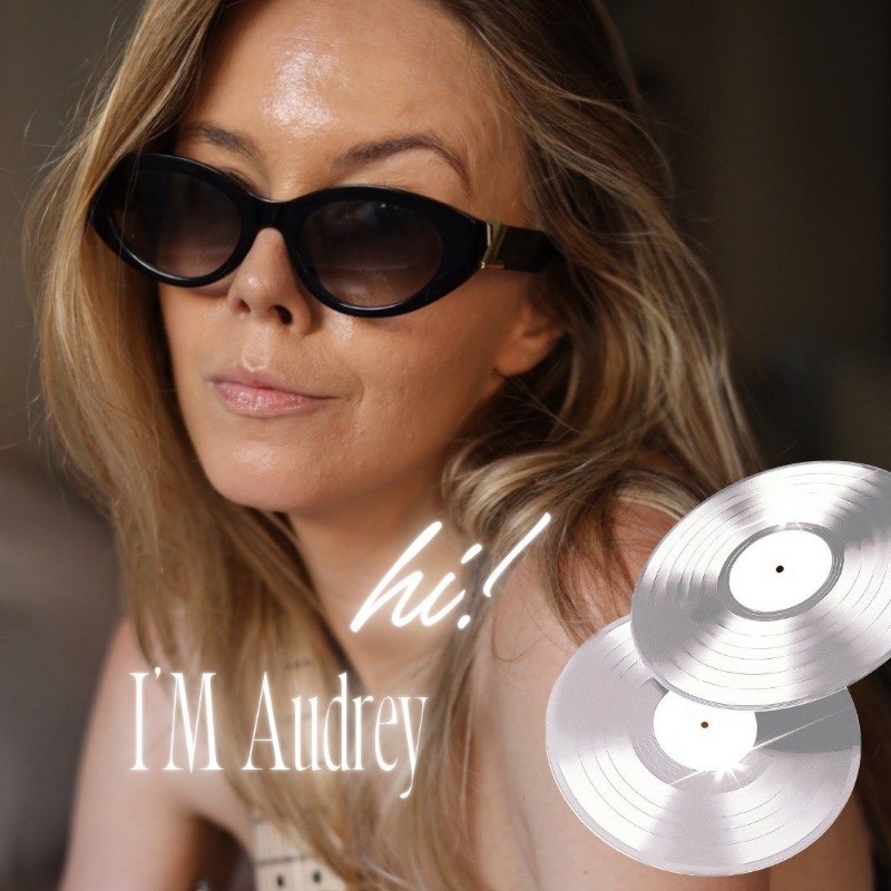 Audrey Kelley (@audreydeankelle) | Snapchat Stories, Spotlight & Lenses