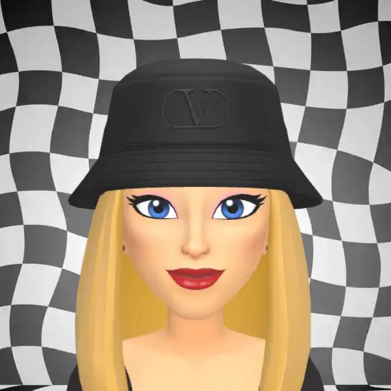 Audrey dest (@audreydest) | Snapchat Stories, Spotlight & Lenses