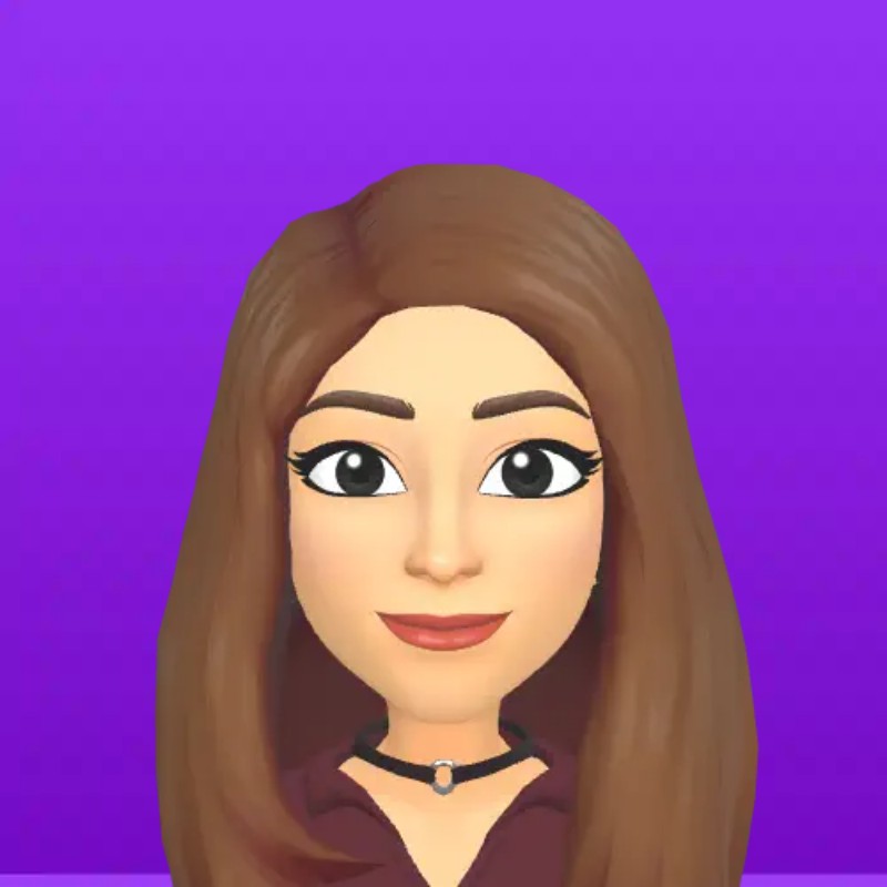 audrey lo (@audreylo) | Snapchat Stories, Spotlight & Lenses