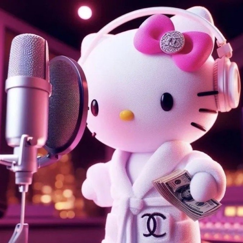 😼🤓Audrey-Ann🥸🤪 (@audreymarie185) | Snapchat Stories, Spotlight & Lenses