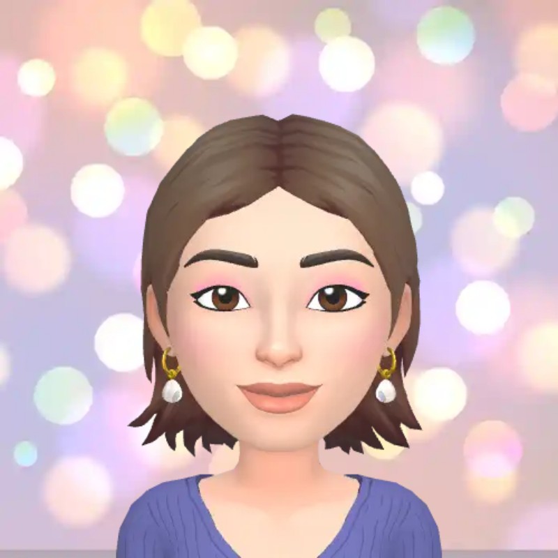 Audrey Morris (@audreymorris) | Snapchat Stories, Spotlight & Lenses