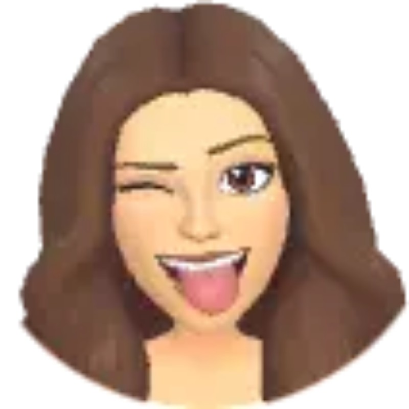 Audrey Orem (@audreyorem) | Snapchat Stories, Spotlight & Lenses