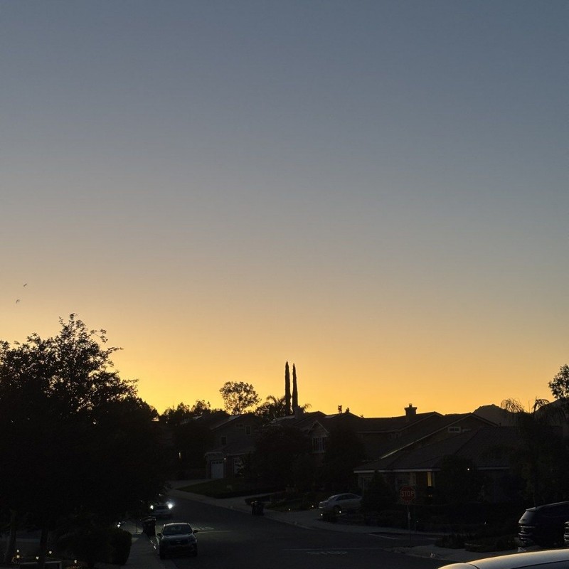 Audrey Porcayo (@audreyporcayo25) | Snapchat Stories, Spotlight & Lenses