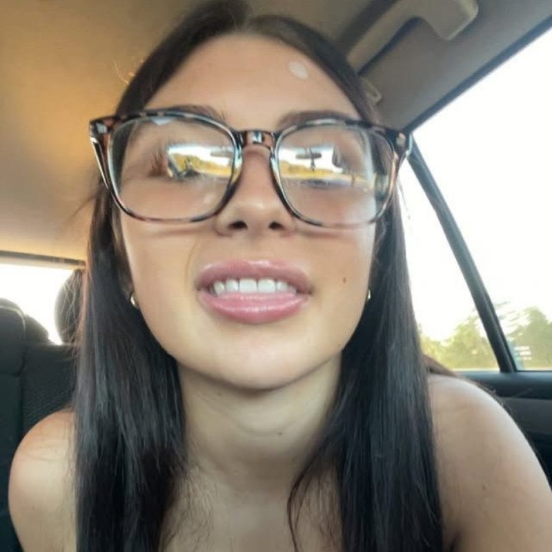 Audri (@audri.summerss) | Snapchat Stories, Spotlight and Lenses