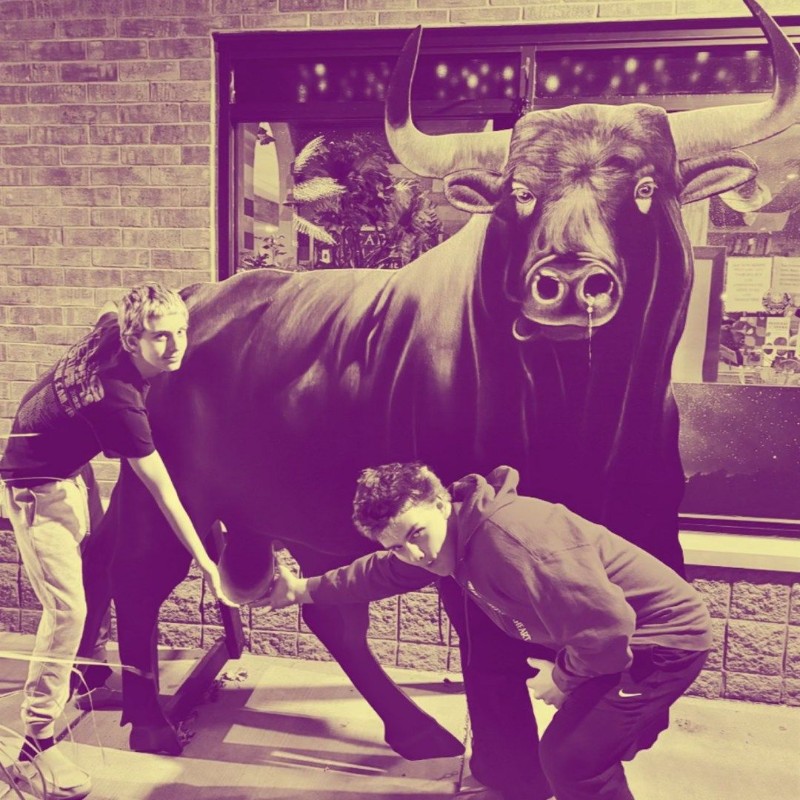 Auggie🪿 (@auggie-pieper) | Snapchat Stories, Spotlight & Lenses