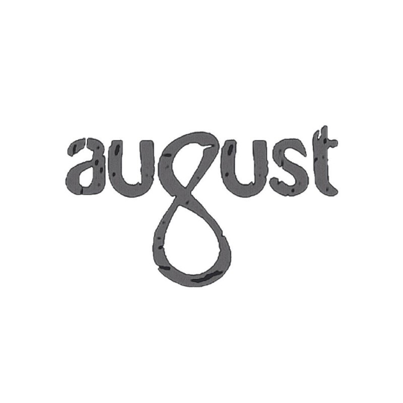 August (@august-brand) | Snapchat Stories, Spotlight & Lenses