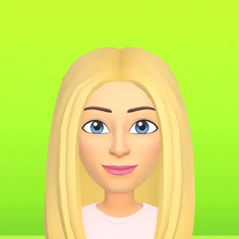 August Starr (@august_starr) | Snapchat Stories, Spotlight & Lenses