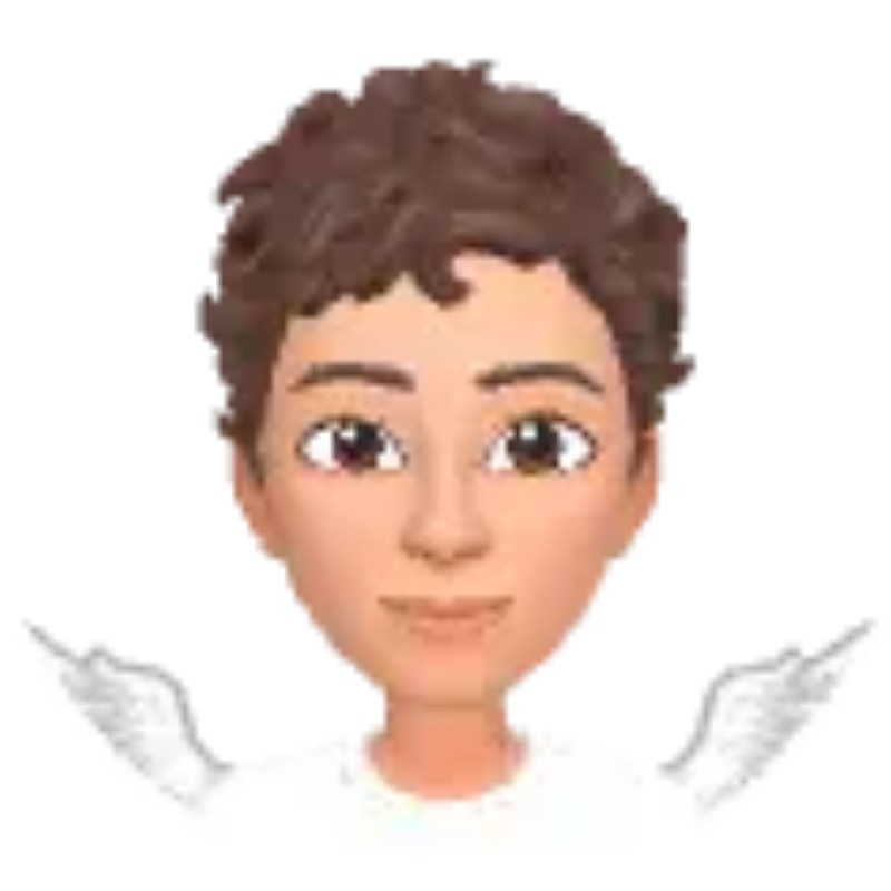 aug_dcs (@auguste.dcs) | Snapchat Stories, Spotlight & Lenses