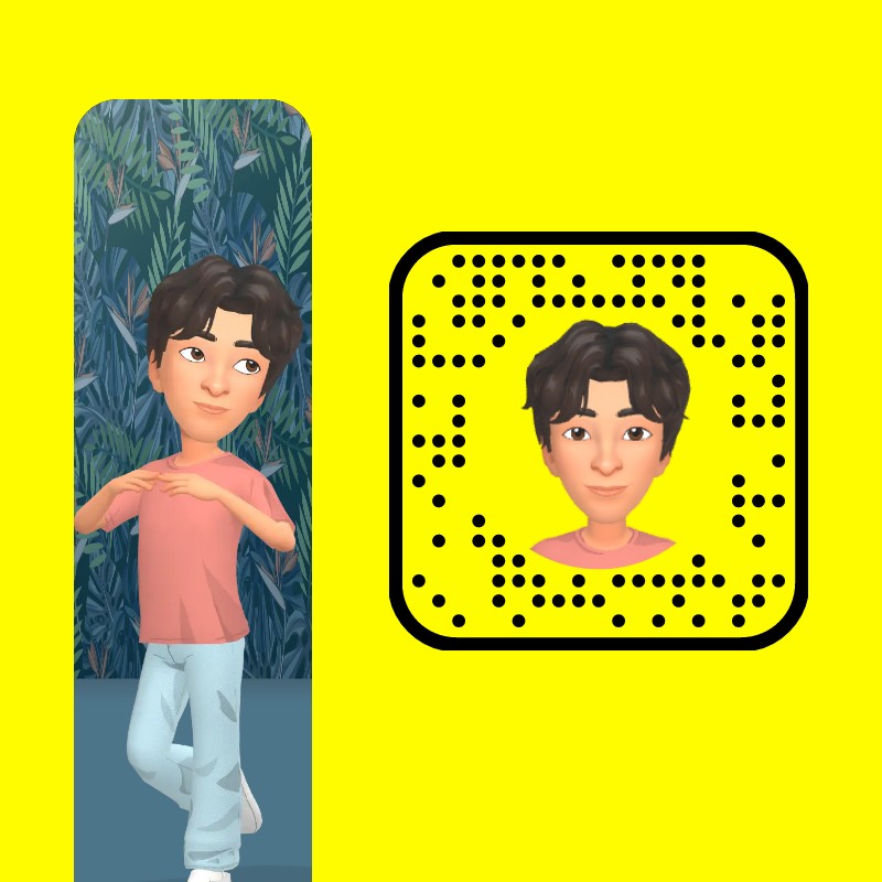 August H.(@augusthalverson) | เรื่องราว Snapchat ตลอดจน Spotlight และเลนส์