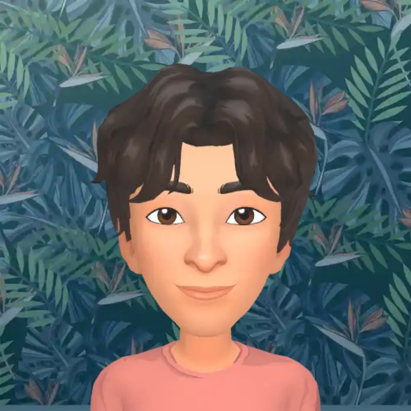 August H.(@augusthalverson) | สตอรี่ Snapchat ตลอดจน Spotlight และเลนส์