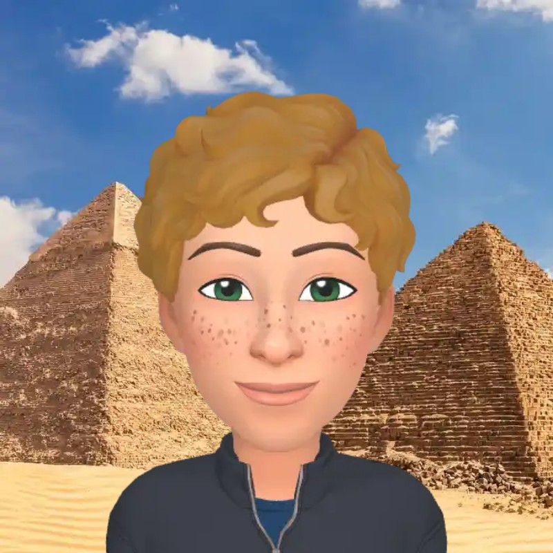 August (@augustostby1) | Snapchat Stories, Spotlight & Lenses