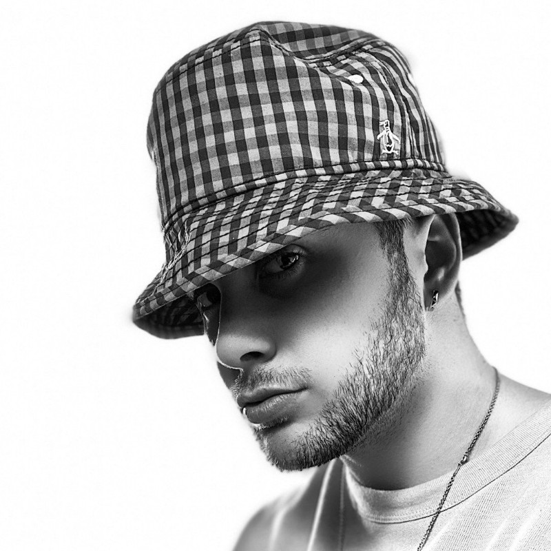 August Reinhardt🍕 ️ (@augustreinhardt) | Snapchat Stories, Spotlight ...