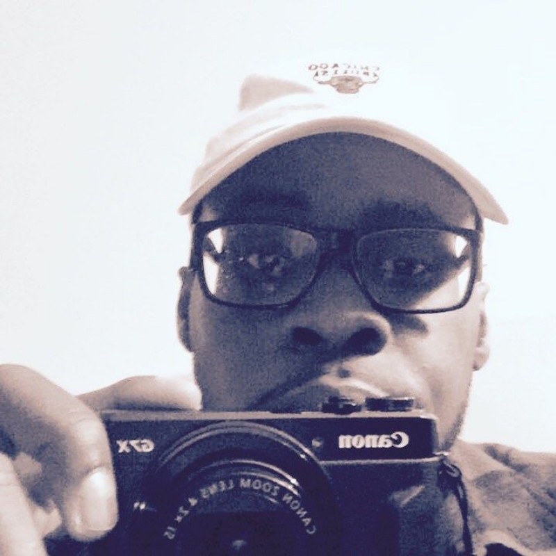 Augy-E (@augy-e) | Snapchat Stories, Spotlight & Lenses