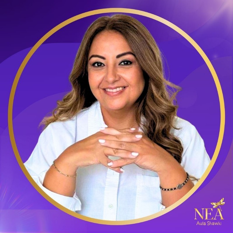 Aula Shawki (@aula.shawki) | Snapchat Stories, Spotlight & Lenses