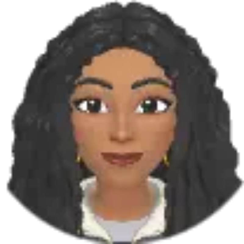 Aundra Keaton (@aundra81) | Snapchat Stories, Spotlight & Lenses