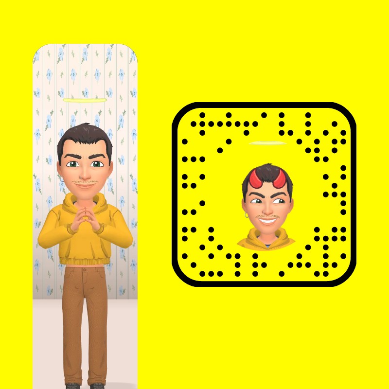 Andrew Rogers (@aundyyy) | Snapchat Stories, Spotlight & Lenses