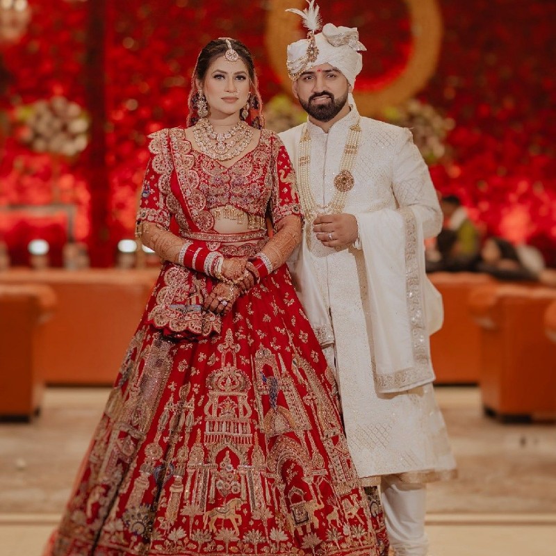 Couple Love (@aunty_loves) | Snapchat Stories, Spotlight & Lenses