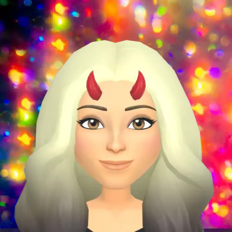 Princess Peach (@auprincesspeach) | Snapchat Stories, Spotlight & Lenses