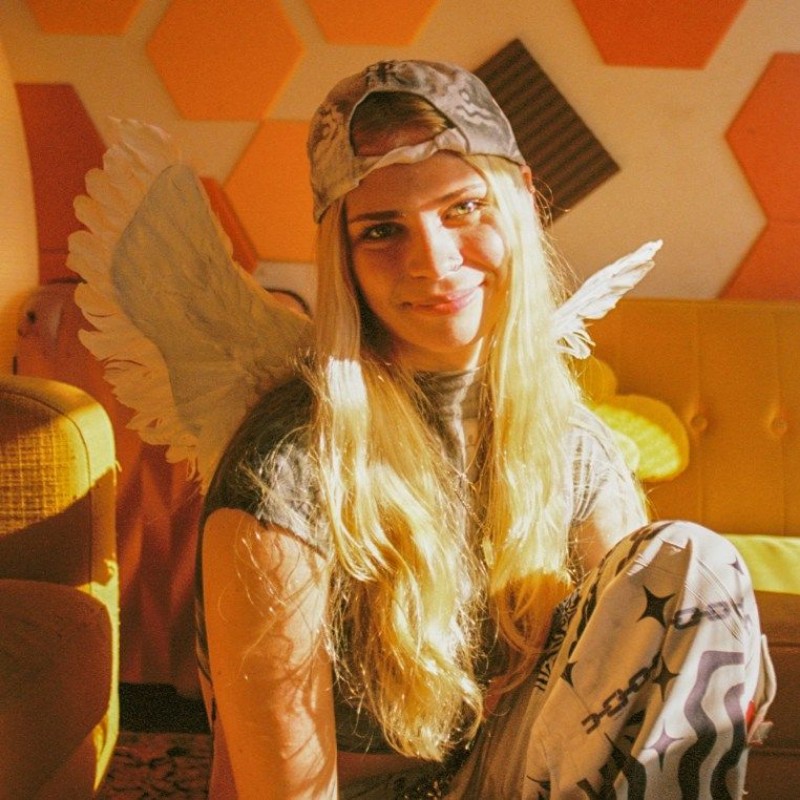 𖤬᭘𖦪𖣐𖦪𖤬 (@aur0ra.aura) | Snapchat Stories, Spotlight & Lenses