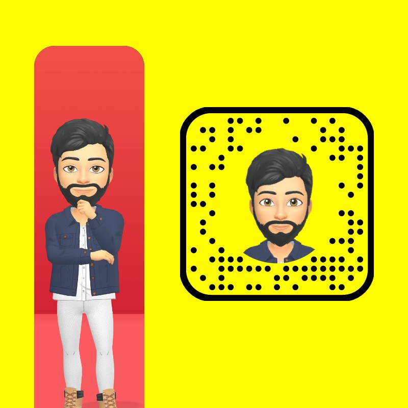 Auraq Publications (@auraqbooks) | Snapchat Stories, Spotlight & Lenses