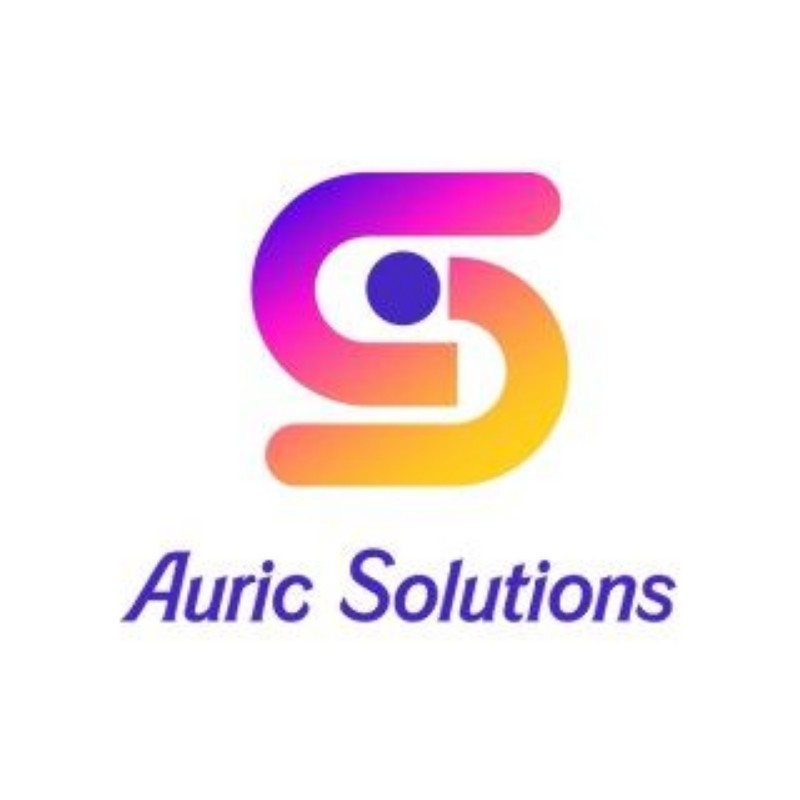 Auric Solutions (@auric_solutions) | Snapchat Stories, Spotlight & Lenses