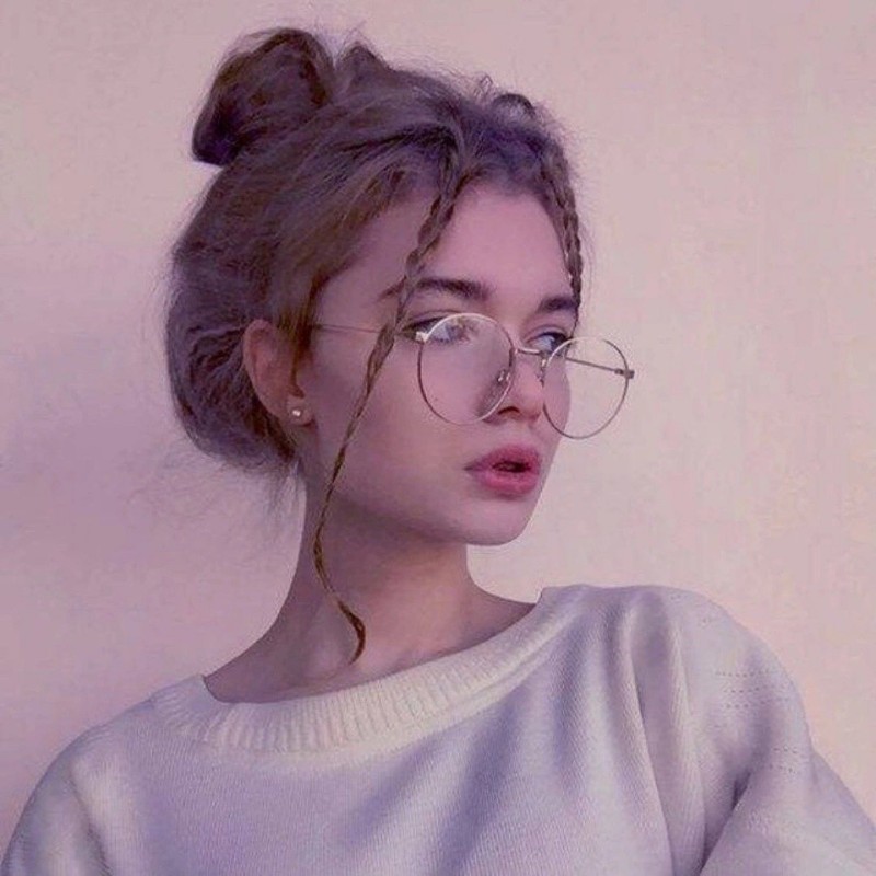 Rayhona (@auriellebeauty) | Snapchat Stories, Spotlight & Lenses