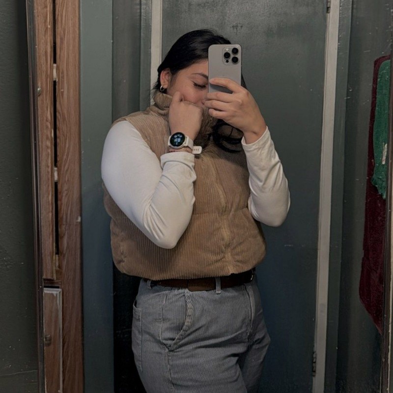 arii 👑💘 (@auriirochaa) | Snapchat Stories, Spotlight & Lenses